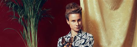 Algorythme Equilibre Nuithonie