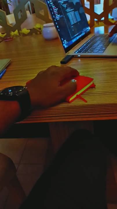 Abdirahman Mahamed Ali On Linkedin Work With Someone If You Feel Alone