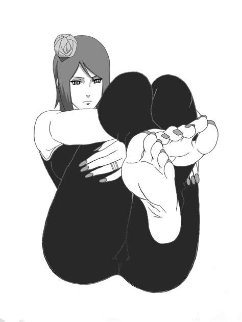 Rule 34 Ass Barefoot Bent Knees Big Breasts Blush Bodysuit Breasts