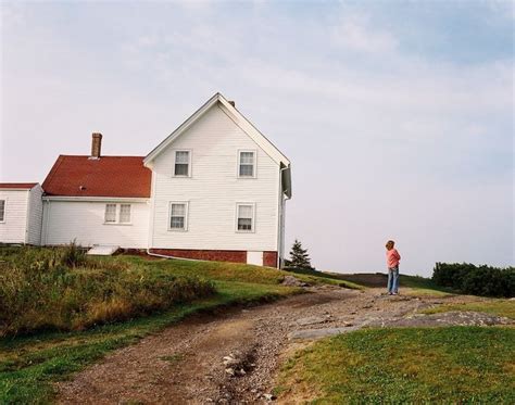 Palmer Davis Here And Now Lensculture