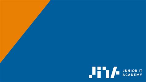 Cisco Talent Networking Academy 2023