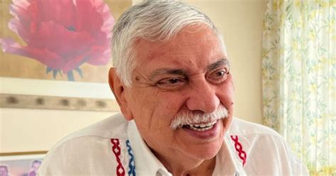 Lugo Discharged From Buenos Aires Clinic — Mercopress