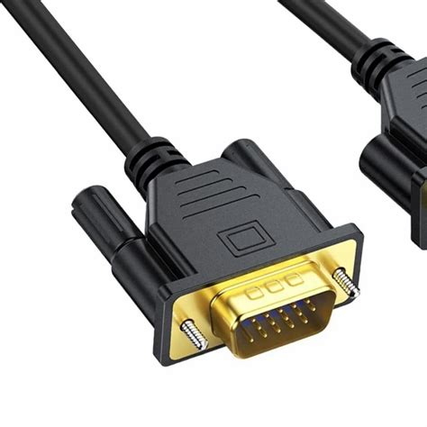 Computer Cable Connector 05 Mm At ₹ 32piece In New Delhi Id 2852151558930
