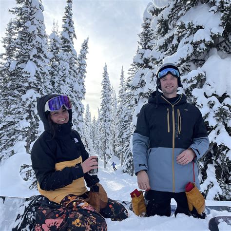 Alex Raynor And Kerry Alfords Wedding Website