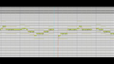 【vflower】声 Voice【vocaloid Cover】 Youtube