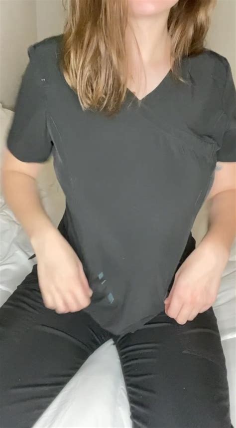 Let Me Help You Cum Let Me Help You Cum