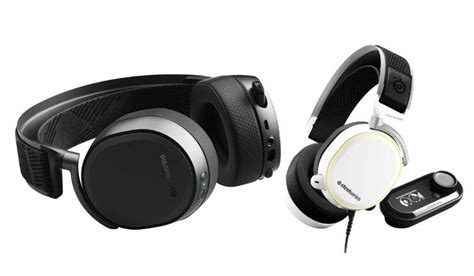 Best Gaming Headphones In India Wired Wireless April