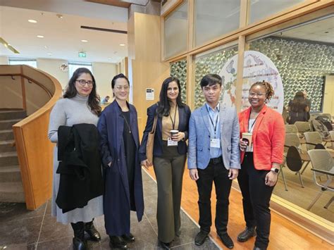 Gaggan Sahota On Linkedin Cyberconnexion Cybertalent Cybersecurity Newtalent Upskilling…