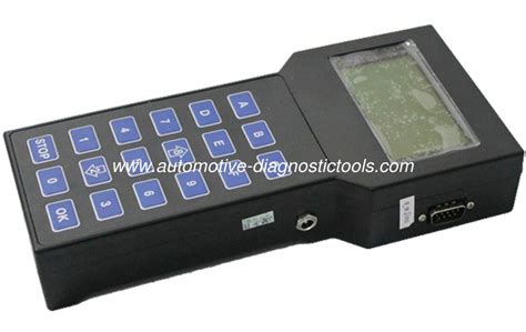 Tacho Universal Pro 2008 Mileage Correction Tool Odometer Correction Tool Unlock Software For