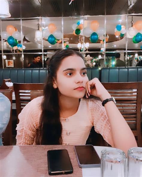 Yaduvanshi Sherni 😎 Yaduvanshiricha28 • Instagram Photos And Videos