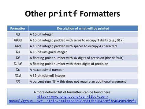 Ppt Basics Of C Programming Structure Data Types Functions Powerpoint Presentation Id2668194