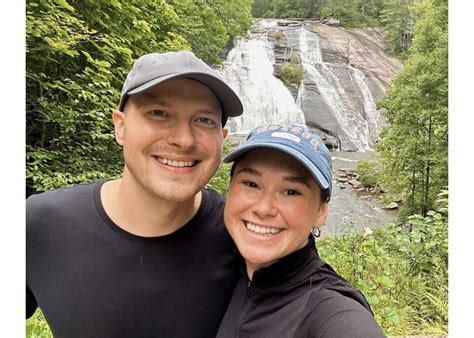 Photo Emila Torello Sa Fiancée A Tenu à Lui Rendre Un Bel Hommage Sur Instagram Paul Tu