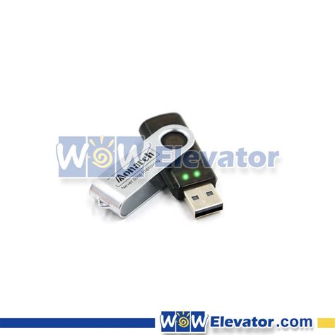 Original Elevator Smart Debugging Wifi Module Main Board Mctc Wifi A0 Wowelevator