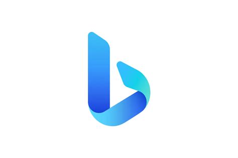 Bing X верификация