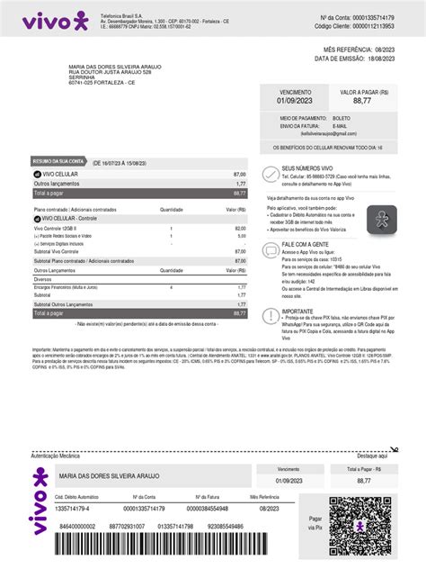 bl 435725858 80498991232 001508202303 08182023065935 temp output pdf
