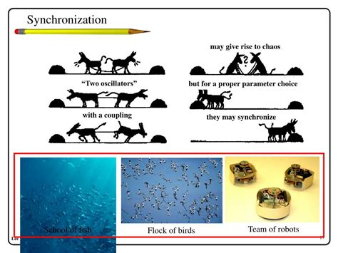 Ppt Microcontroller Based Data Acquisitioncontrol Applications And Synchronization Of Sampled