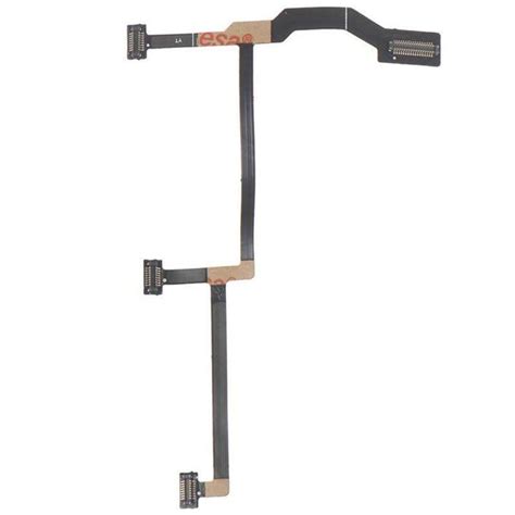 Flexible Gimbal Flat Ribbon Flex Cable For Dji Mavic Pro Bd