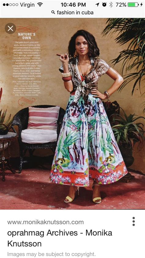 Pinterest Maxi Dress Fashion Formal Dresses Long