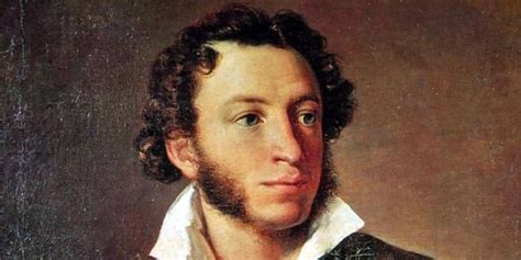 Puskin: Jevgenyij Anyegin (1799-1837) - Érettségi vizsga tételek ...