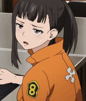 Daydreamer On Tumblr