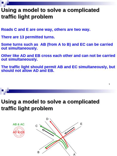 Lec 35graph Copy 2 Pdf Vertex Graph Theory Computational Problems