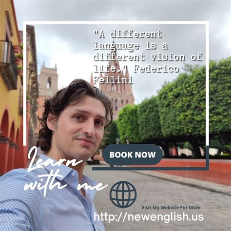 Inspirationalquotes Learnlanguages Languagelearning Languages Polyglot Learnenglish