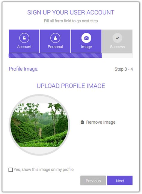 Jquery Bootstrap Plugins 51 Great Examples Web Development And Designing