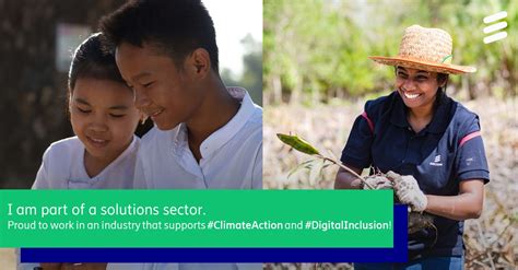 Sudhir Kumar Pandey On Linkedin Ict Solutions For The Climate