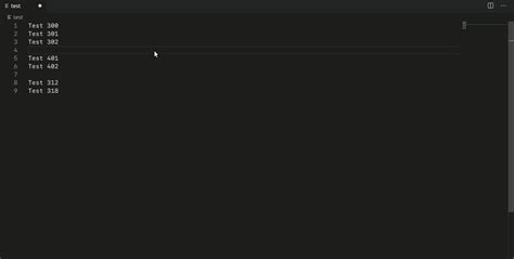 Math Vscode Regex Sub Match Evaluate Instead Of Concatenate Stack