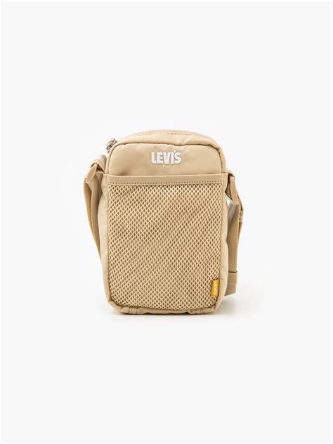 Gold Tab Levis® Lv