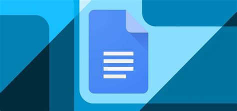 How To Stop Google Docs From Automatically Creating Number Lists
