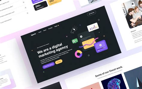 Tim Green On Linkedin Javascript Apps Wordpress Themes Plugins