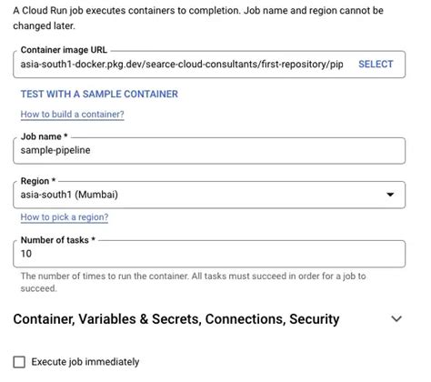 Simplify Streaming Elt Pipeline Using Bigquery Subscriptions With Pub