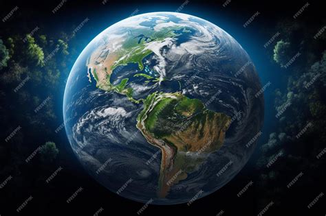 Internal Rendering Astronomy Today Elevation Rendering After Effects