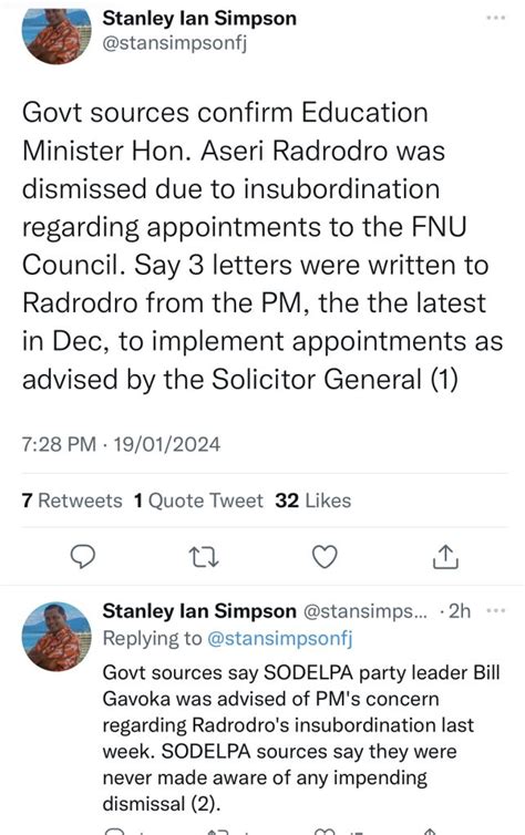 Creating A Diversion Grubsheet