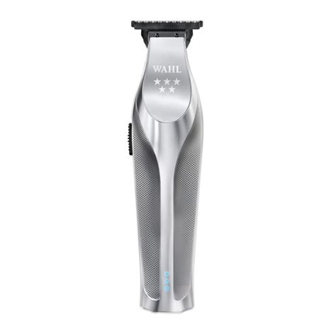 Wahl Canada Wahl Canada Inc