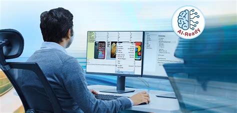 Altova On Linkedin Openai Xml Json