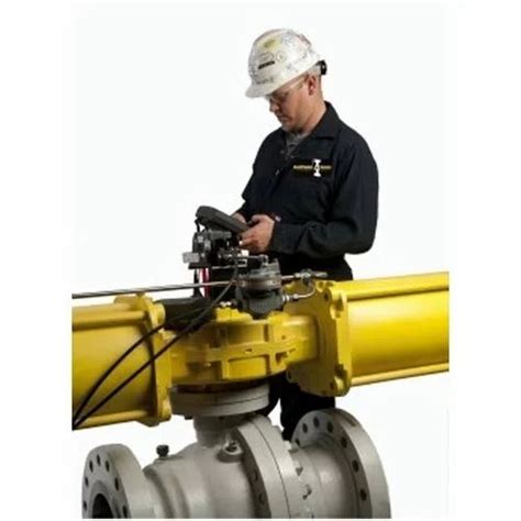 Process Control Service At Rs 2500day Kothrud Pune Id 6368657833