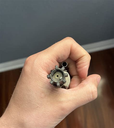 Advice Why Is My Bolt Not Extracting My Casings Rar15