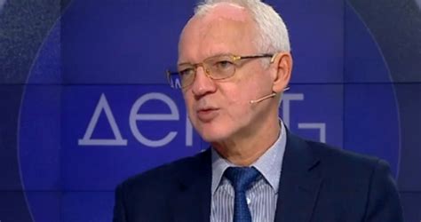 Велев Догодина повече от половината българи ще получават минимална работна заплата