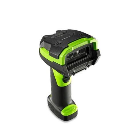 Barcode Scanner Rental Simplify Check Ins Maximize Impact