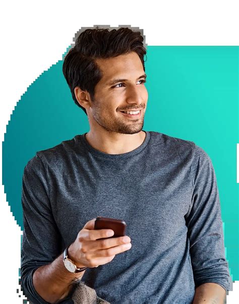 Advanced Analytics Consulting Concentrix