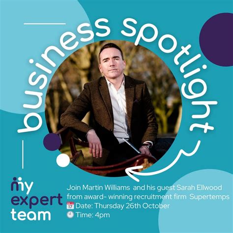 Dawn Roberts On Linkedin Experts Pr Networking Marketing