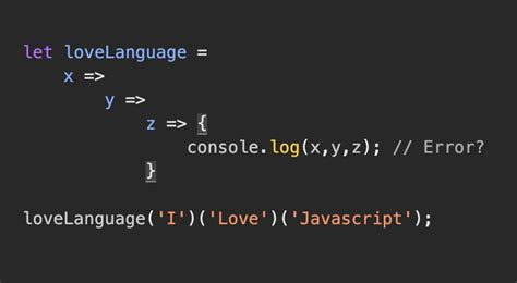aditya singh 📈 on linkedin javascript programming coding interview