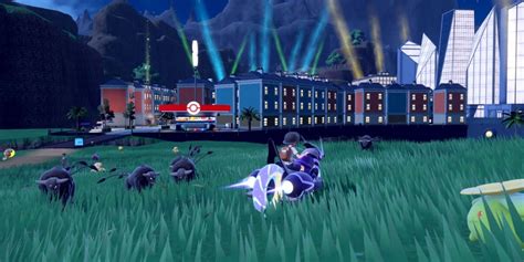 Best Idle Games For Pc