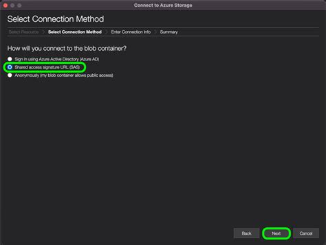 Data Landing Zone Source Adobe Experience Platform