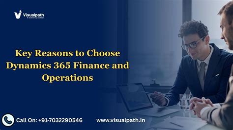 Methods Of Payment In Dynamics 365 Fando Best Software Training