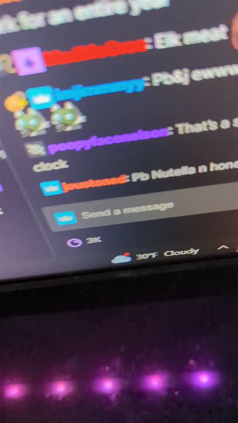 Mic Not Working Album On Imgur