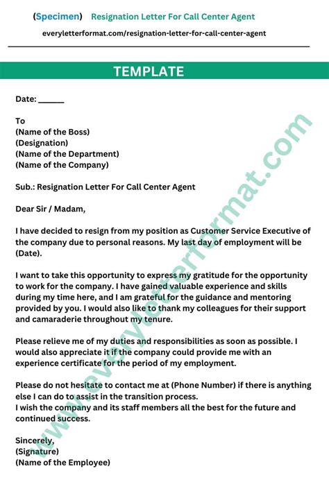 Rti Letter Format Under Section Of RTI Act Sample