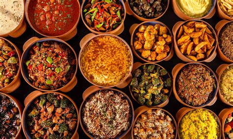 Degusto • დეგუსტო